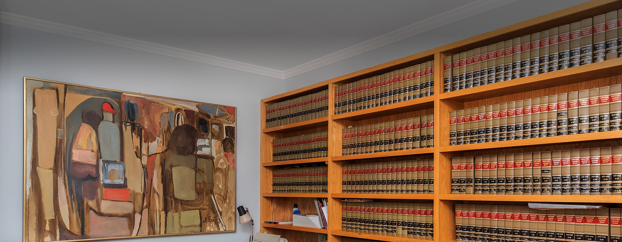 What is a Nolo Contendere Plea? | PA Criminal Law